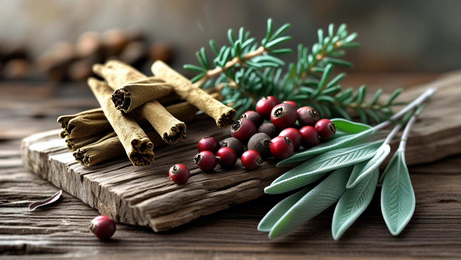 Third Eye Chakra Candle | Frankincense & Clary Sage | Sheba Scents ...